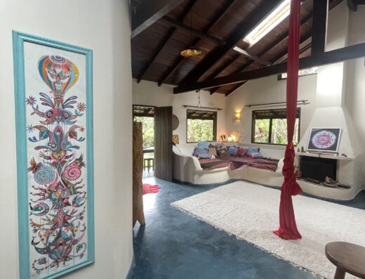 Encontre sua Holmy - Holmy